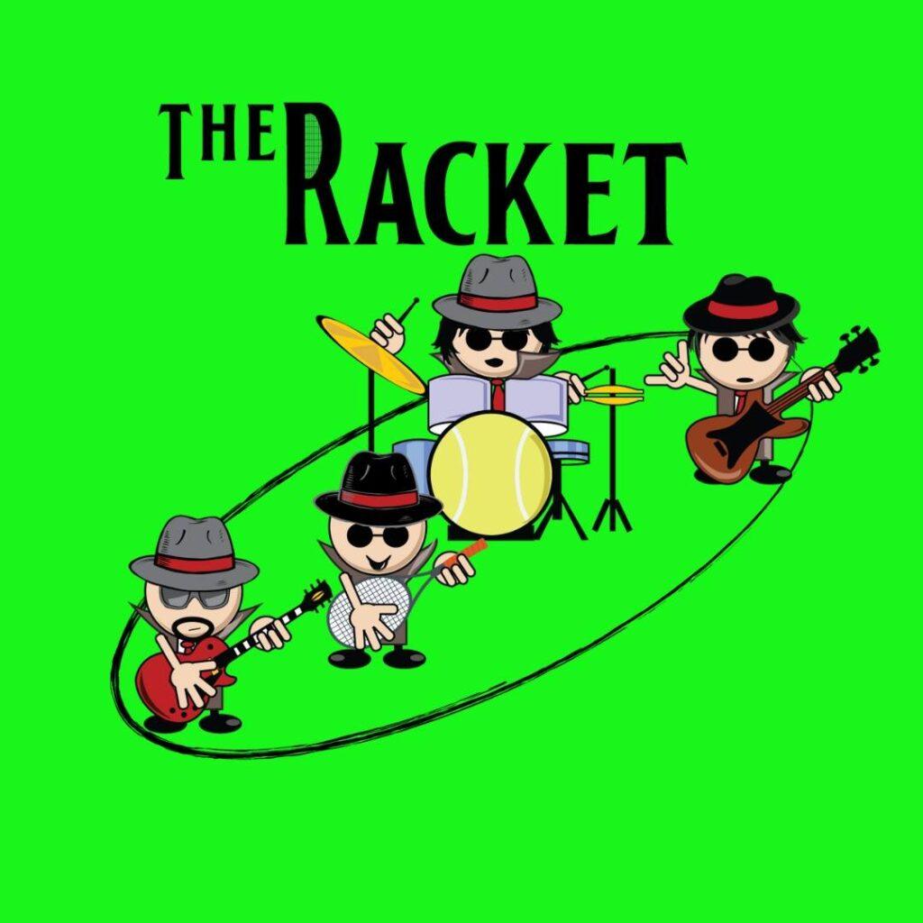 Live Music & Events - The Emerson Hotel Restaurant